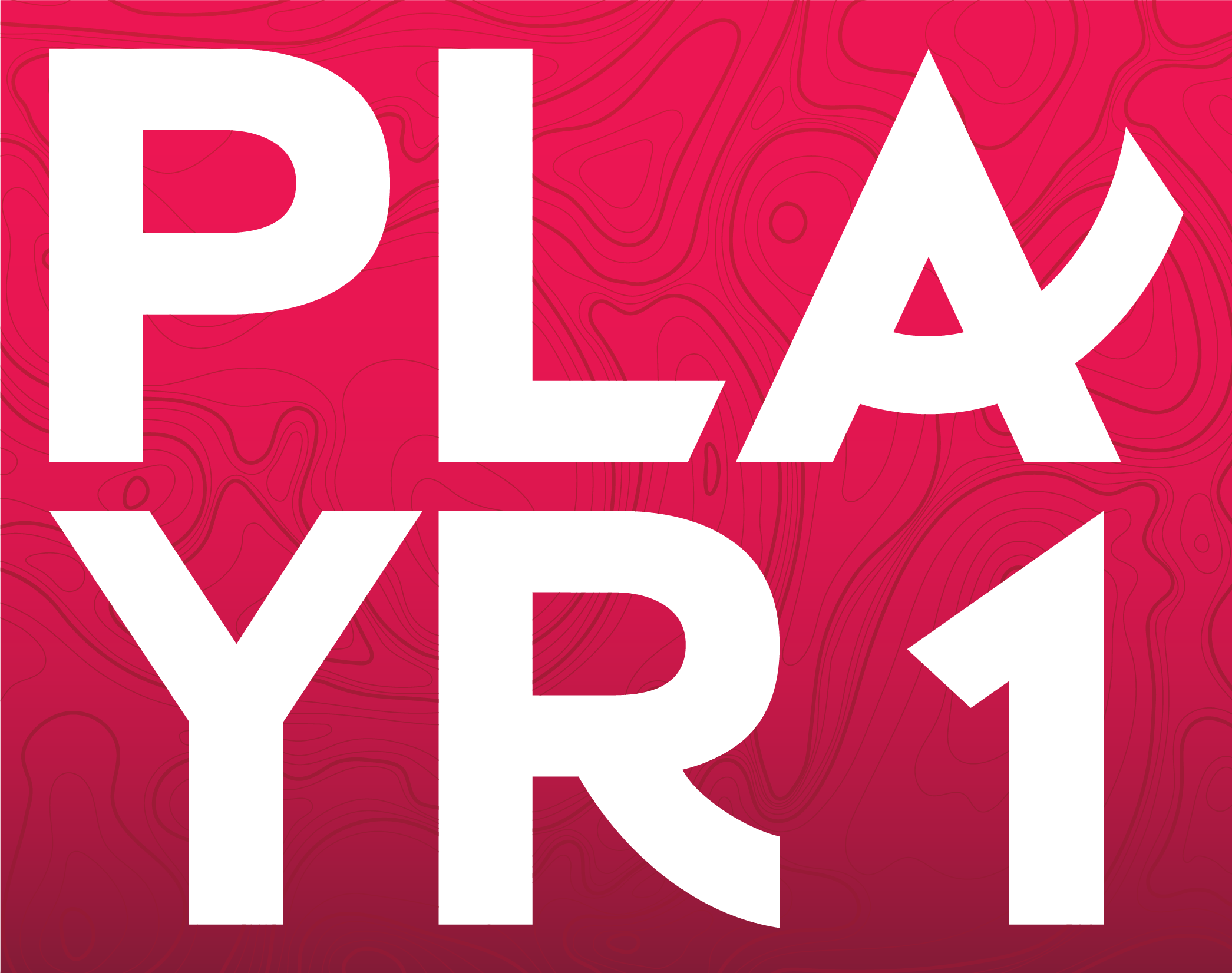 Collections – PLAYR1